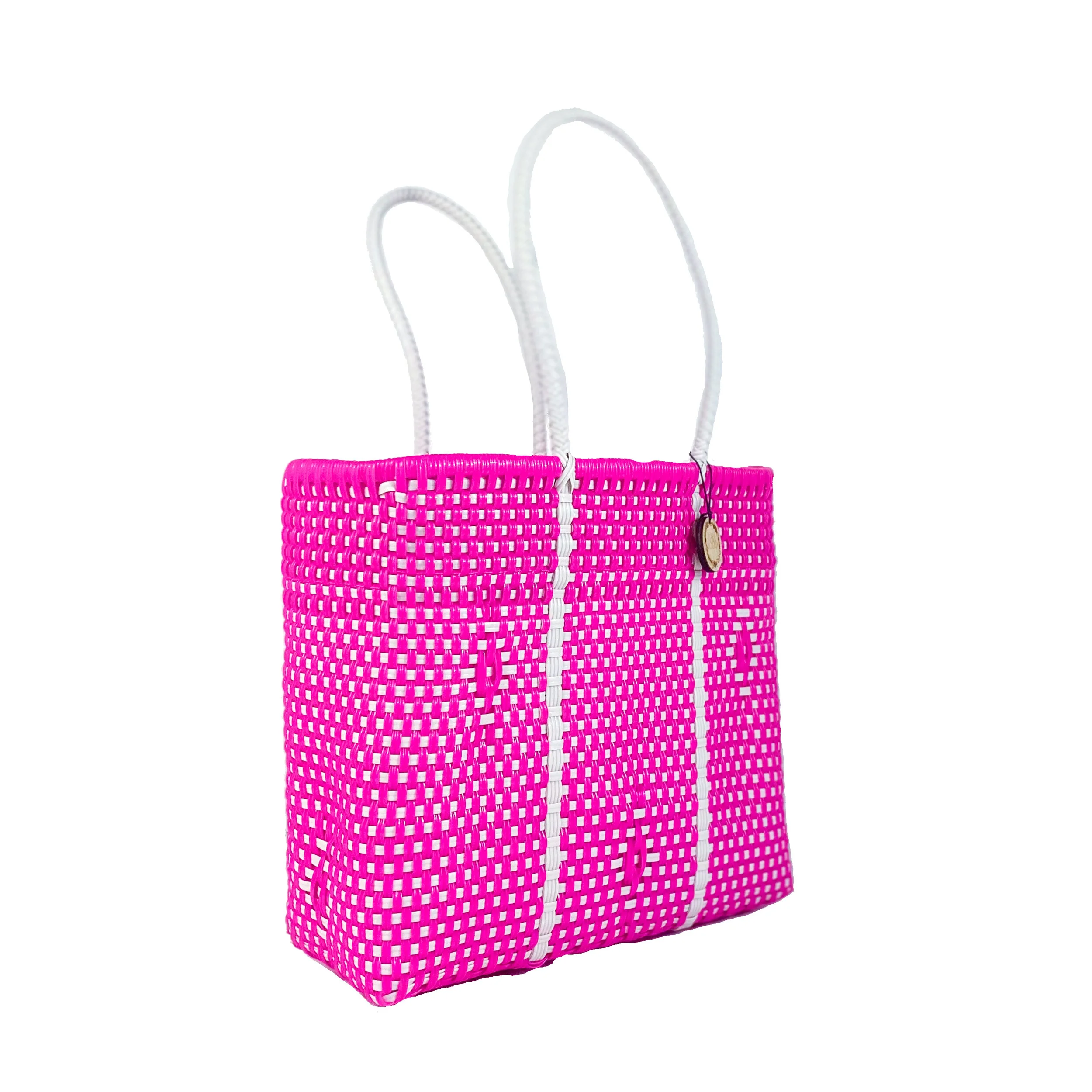 Maria Victoria - Unique EcoFriendly Handbags and Accesories.