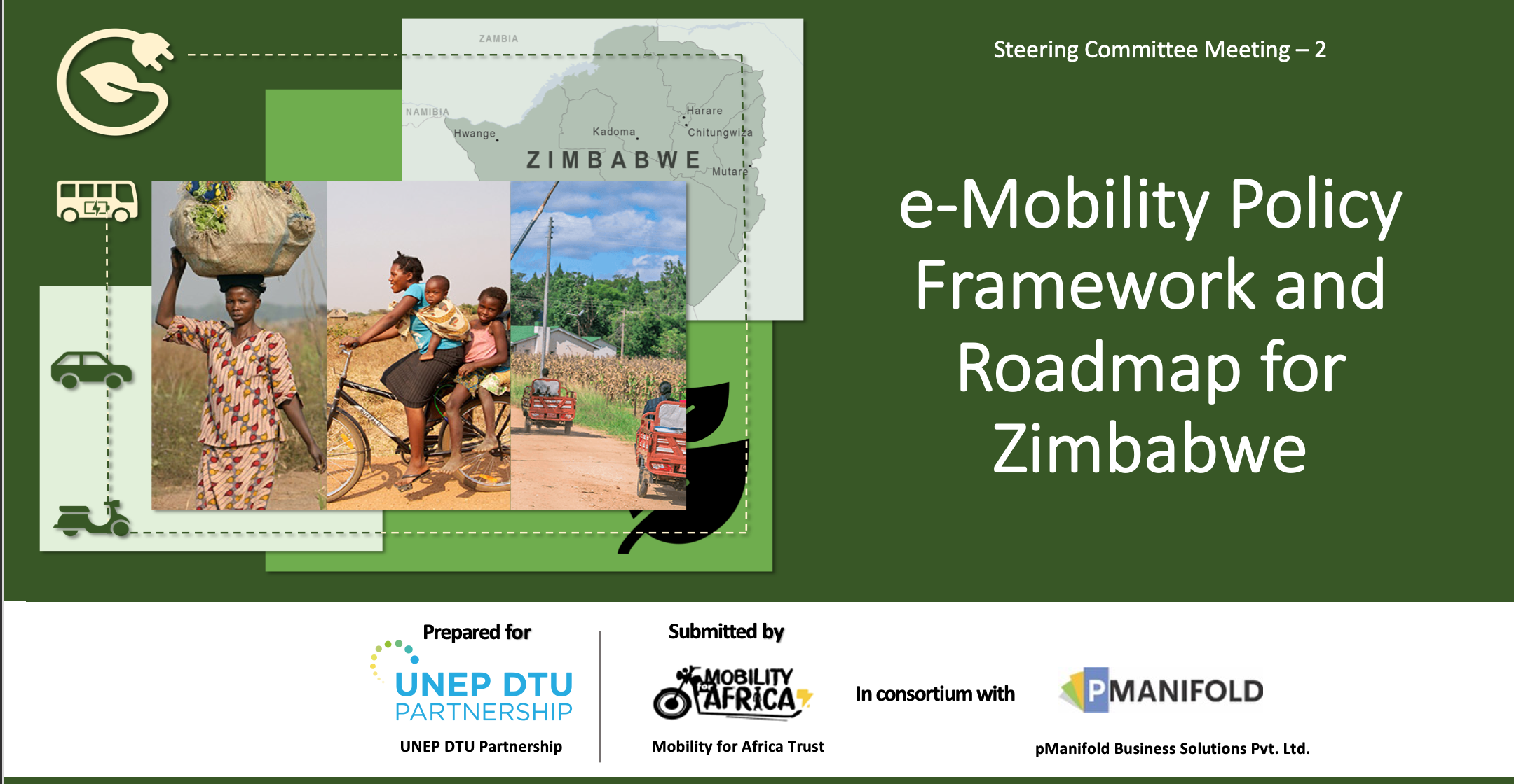 EV Policy Framework And Roadmap In Zimbabwe Mobility For Africa ev-policy-framework-and-roadmap-in-zimbabwe-mobility-for-africa