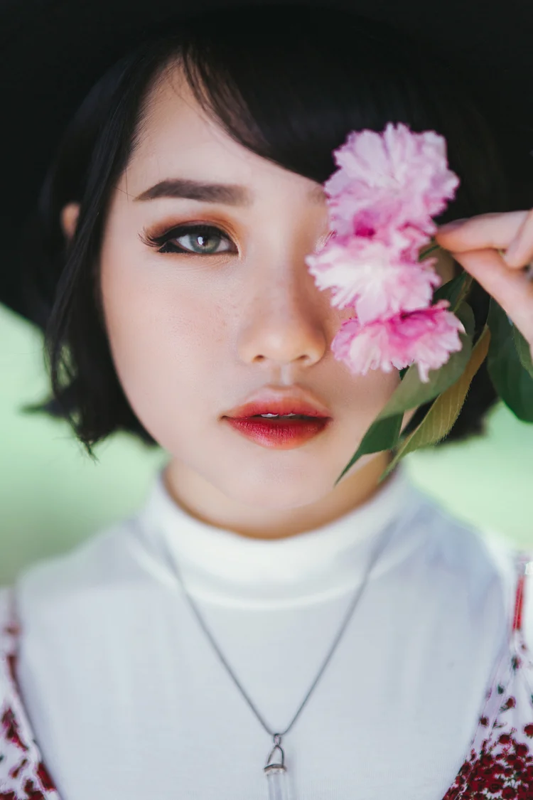 Houa Vang