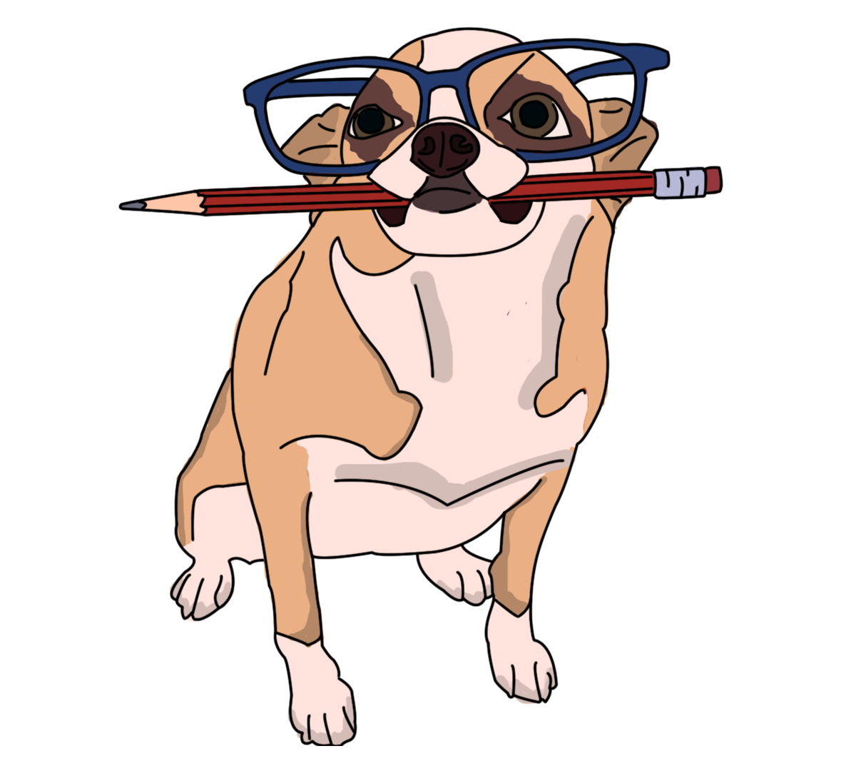 You Suck At Speaking English How To Speak Better English For Free You Suck At Speaking English How To Speak Better English For Free