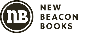 New Beacon Books