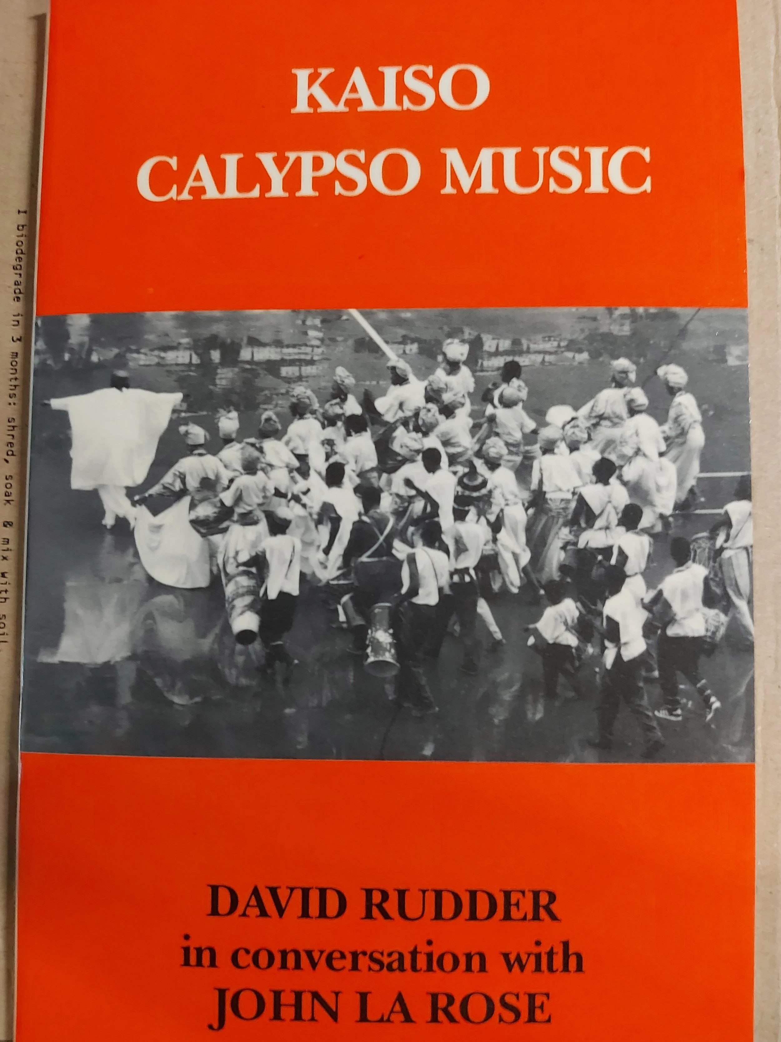 Calypso Music Calypso (album) Wikipedia