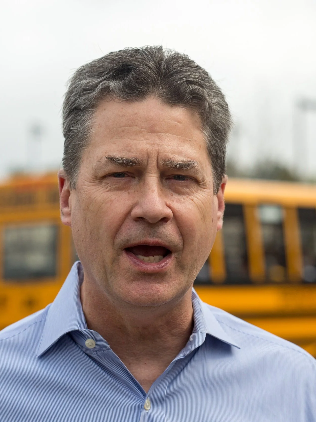 Rachel Holbert's Instagram, Twitter & Facebook on IDCrawl