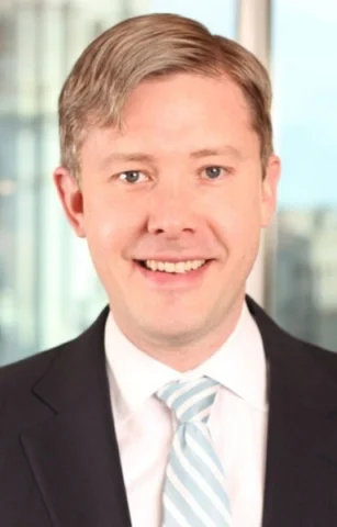 Rachel Holbert's Instagram, Twitter & Facebook on IDCrawl