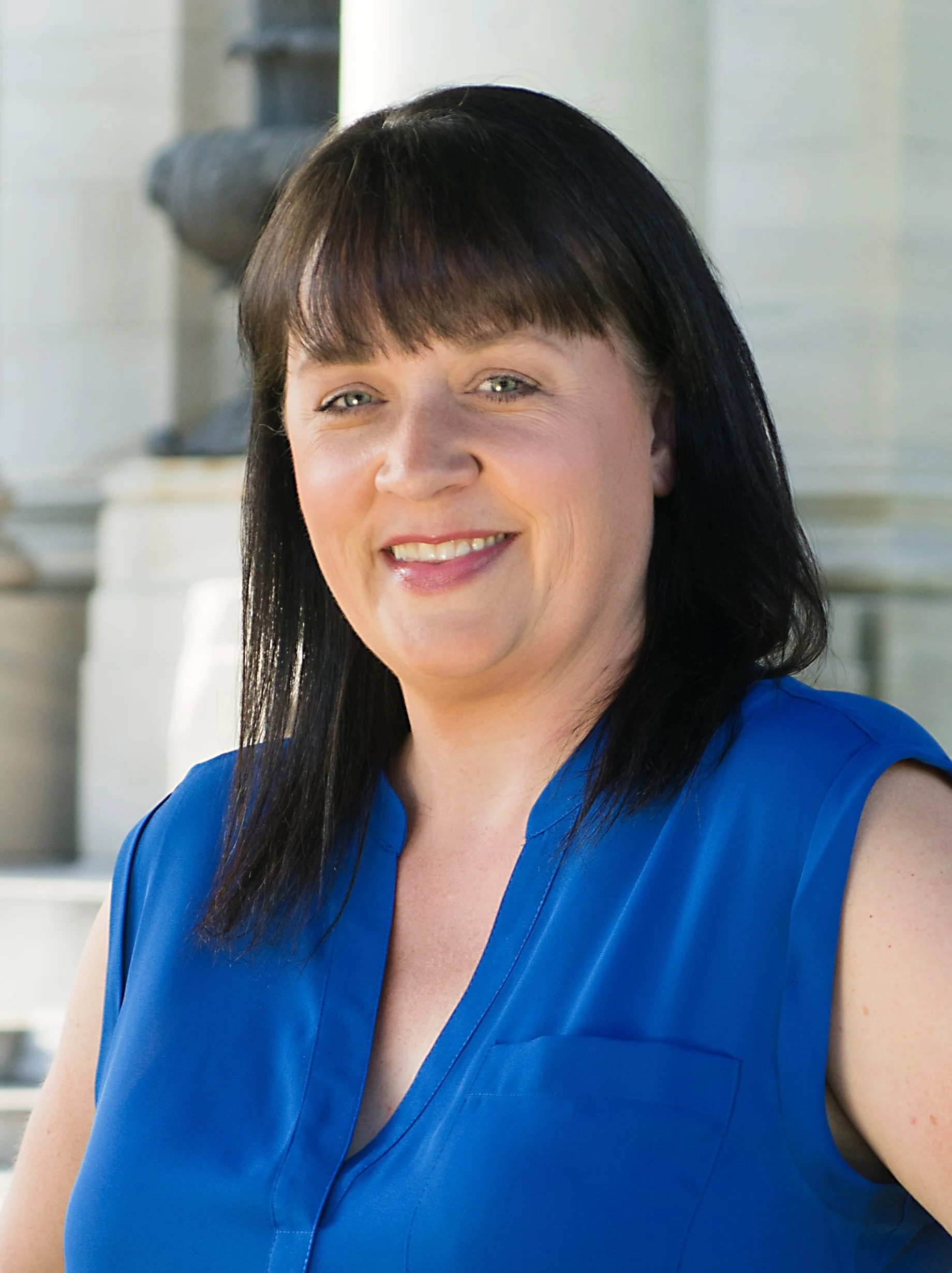 Rachel Holbert's Instagram, Twitter & Facebook on IDCrawl