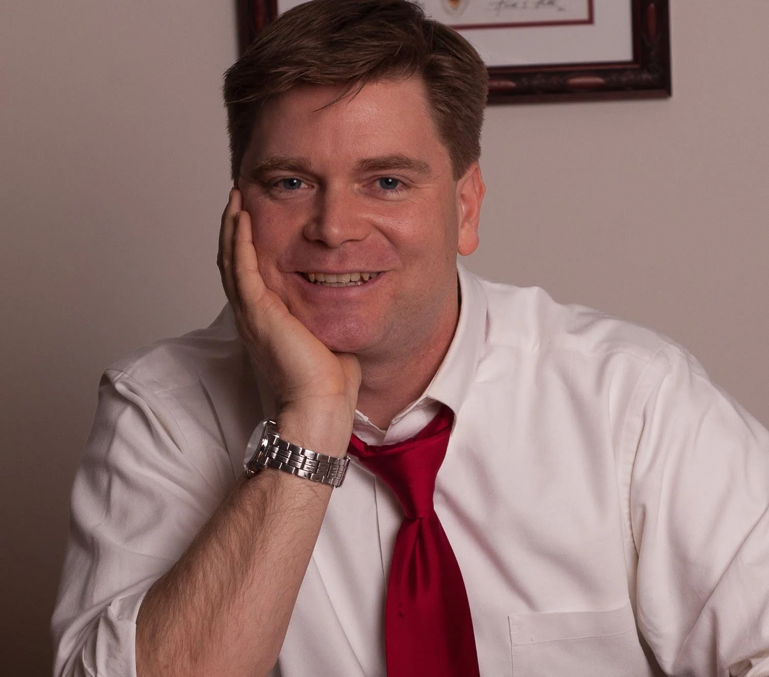 Rachel Holbert's Instagram, Twitter & Facebook on IDCrawl