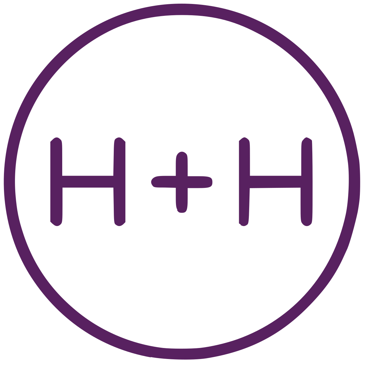 Margot Rood, Soprano