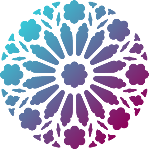 Margot Rood, Soprano