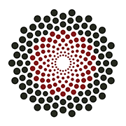 Performances — Margot Rood, Soprano