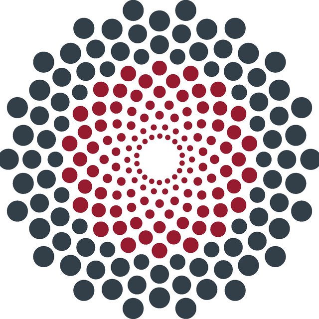 Performances — Margot Rood, Soprano