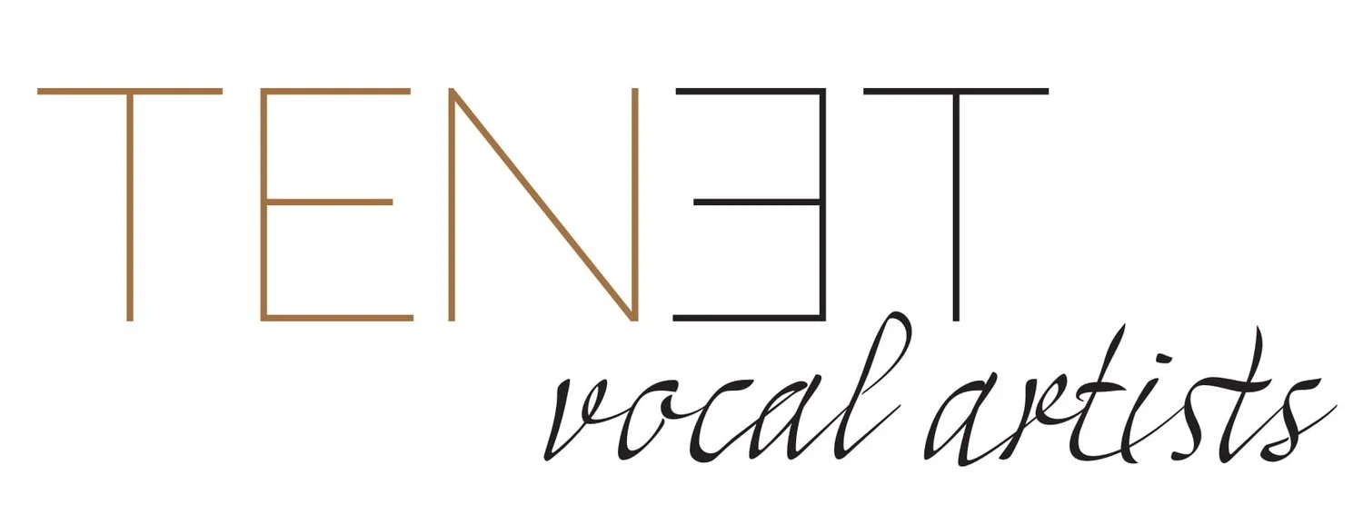 Performances — Margot Rood, Soprano