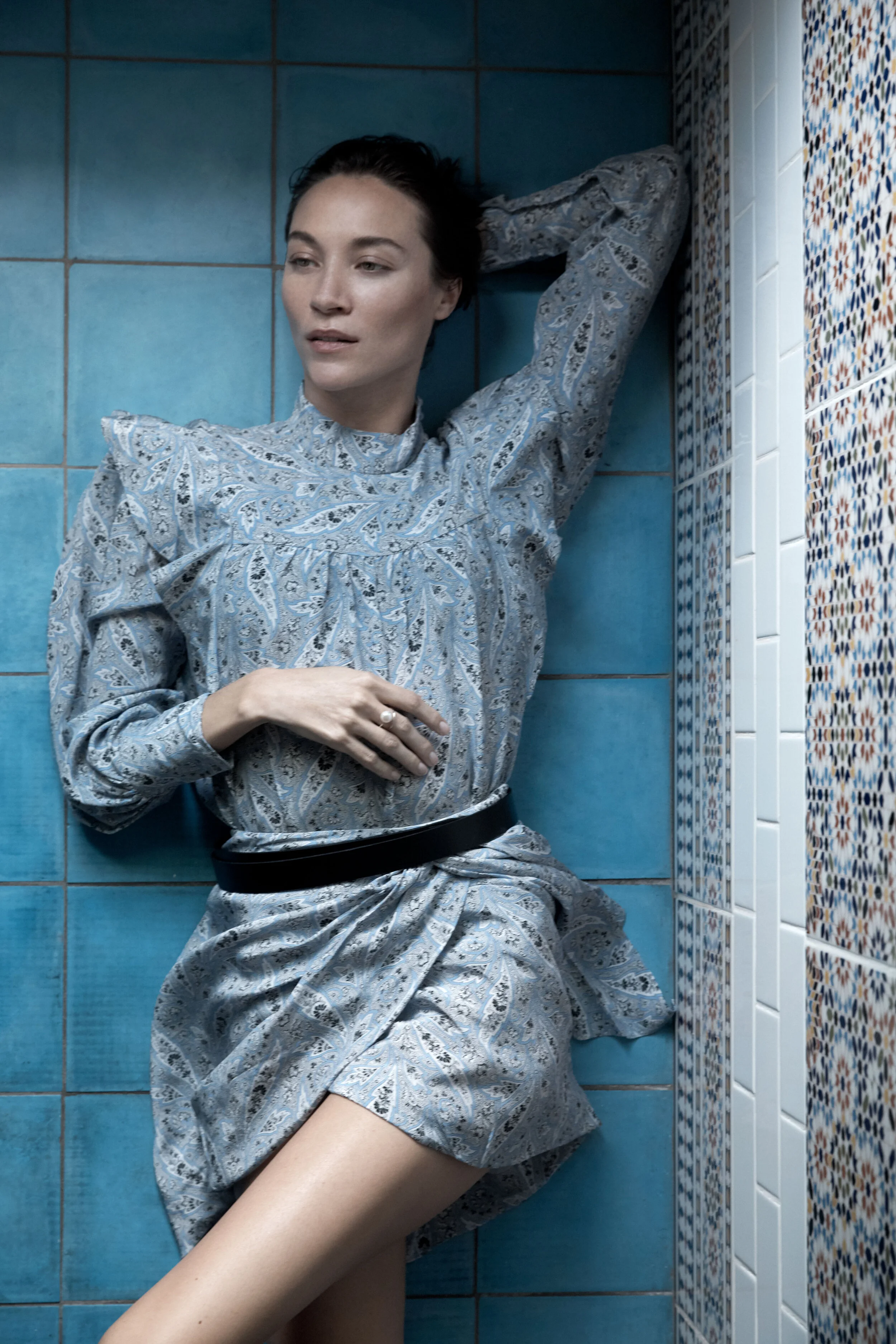 Sam Butler & David Jaffe