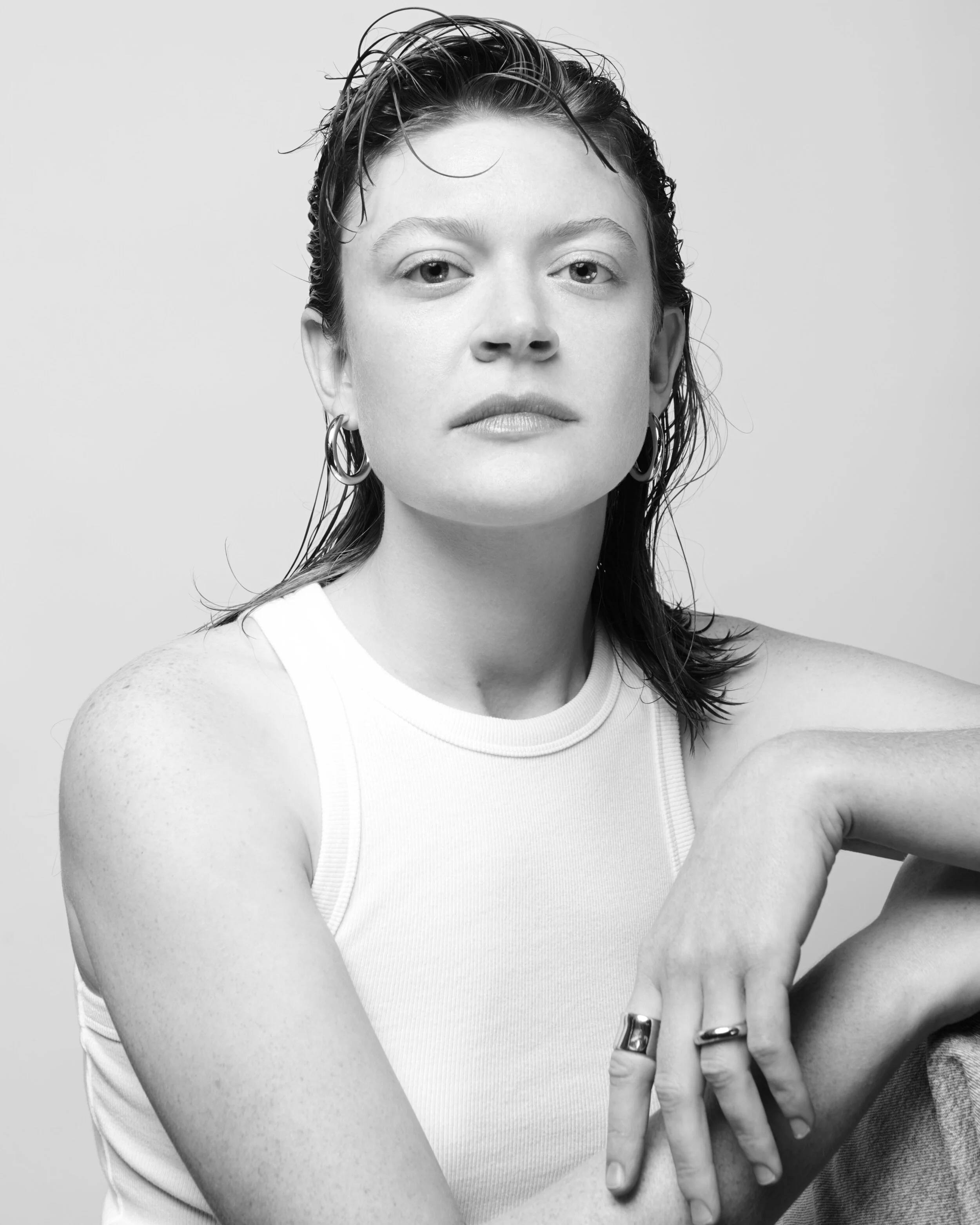 Sam Butler & David Jaffe