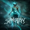 Suffocation | Discography — Suffocation - Hymns From The Apocrypha ...