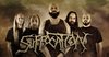 The Band — Suffocation - Hymns From The Apocrypha | The Official ...