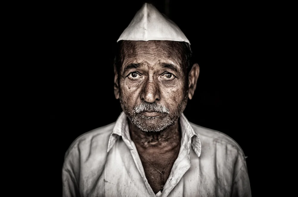 A Dialogue Between Sam Mohan and Angela Burdon — LUNGS PROJECT