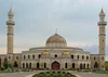 Discovering Spiritual Beauty: 10 Must-See Mosques in North America ...