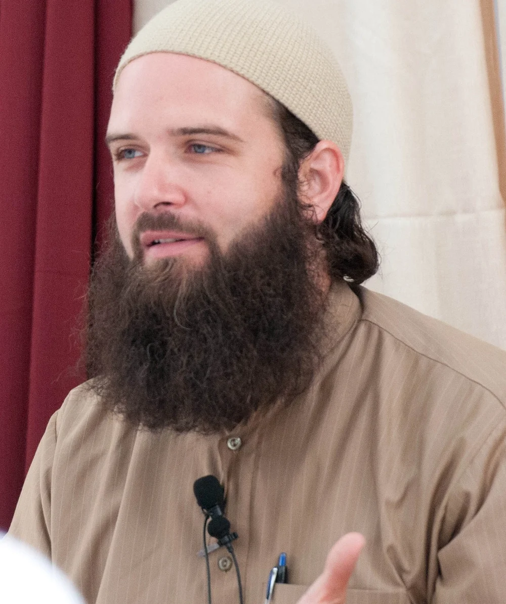 Hira Intensive — Muslim Youth of North America