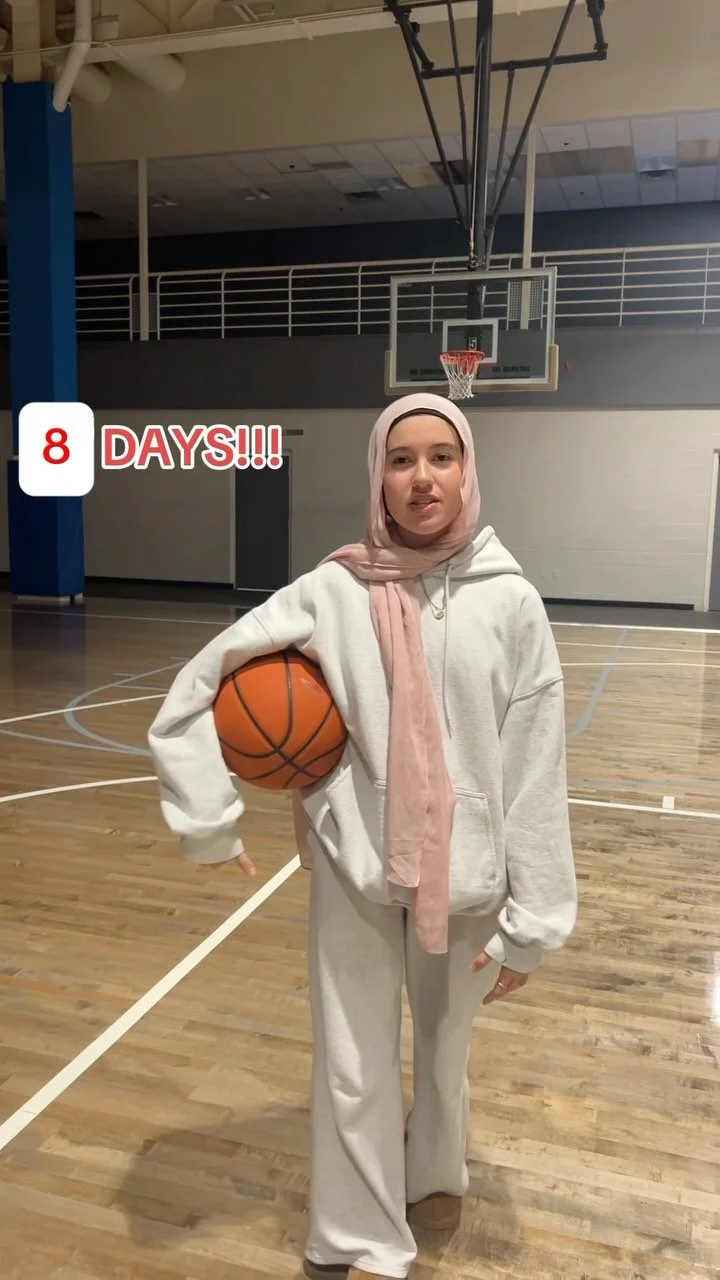 How to Pray 4 Rakat (units) - Step by Step Guide - Time To Pray with ...