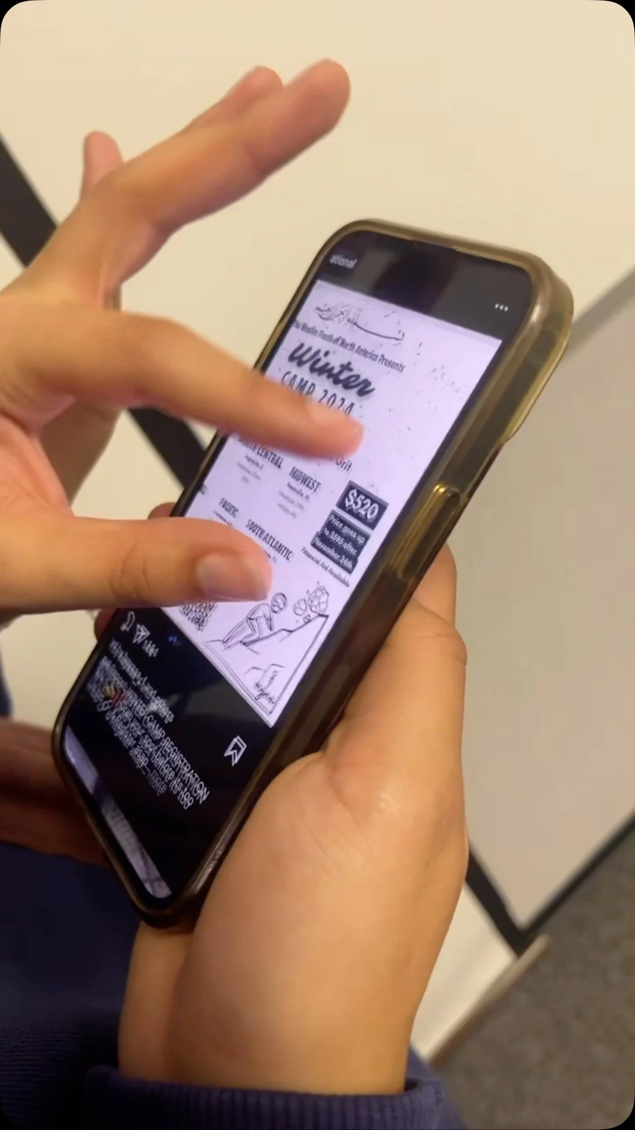 How to Pray 4 Rakat (units) - Step by Step Guide - Time To Pray with ...