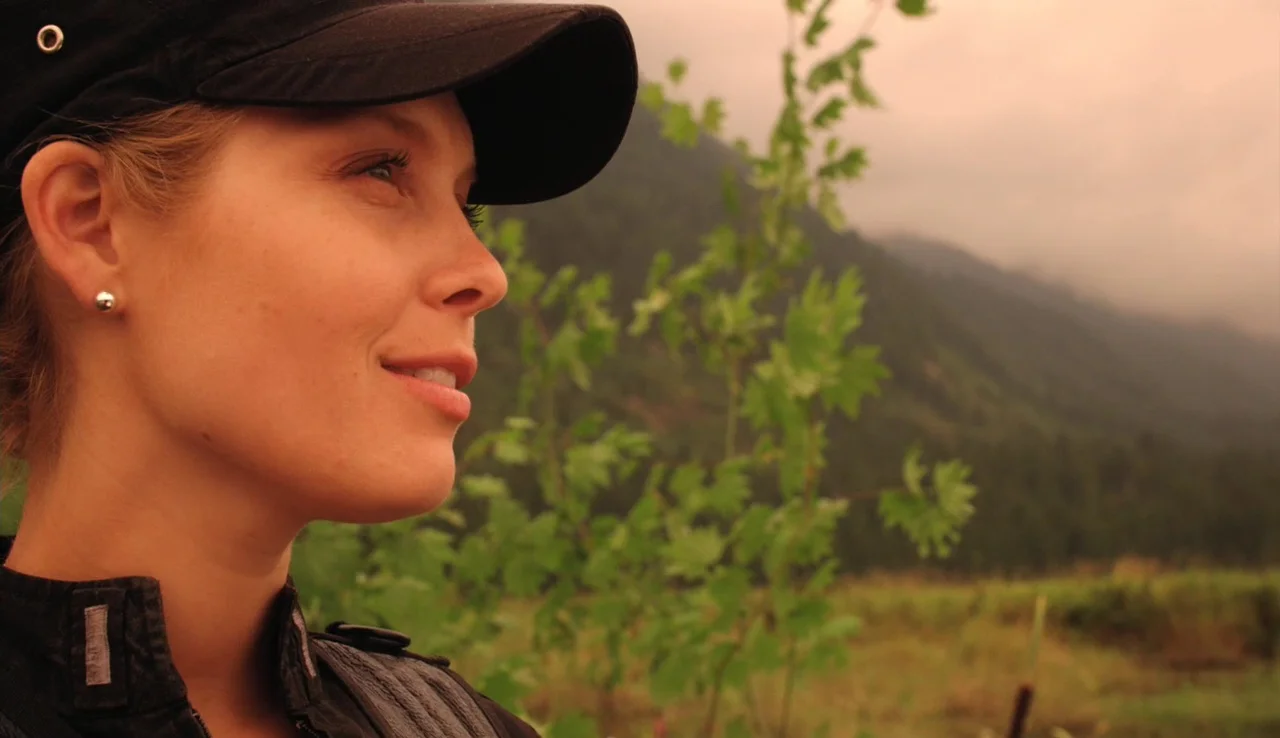 Stargate Universe — Stargate Archives