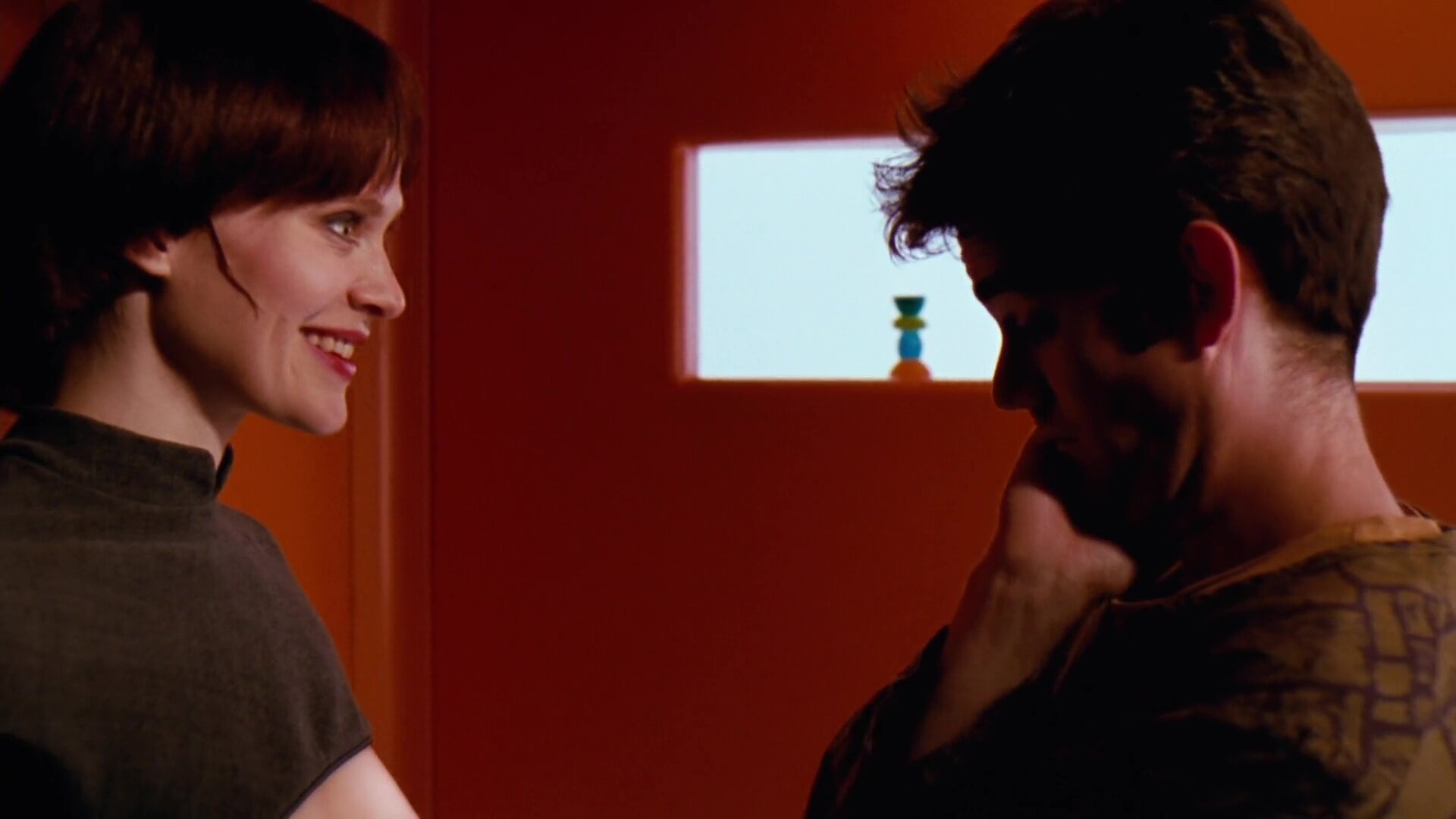 Stargate Theatre - Jason X — Stargate Archives