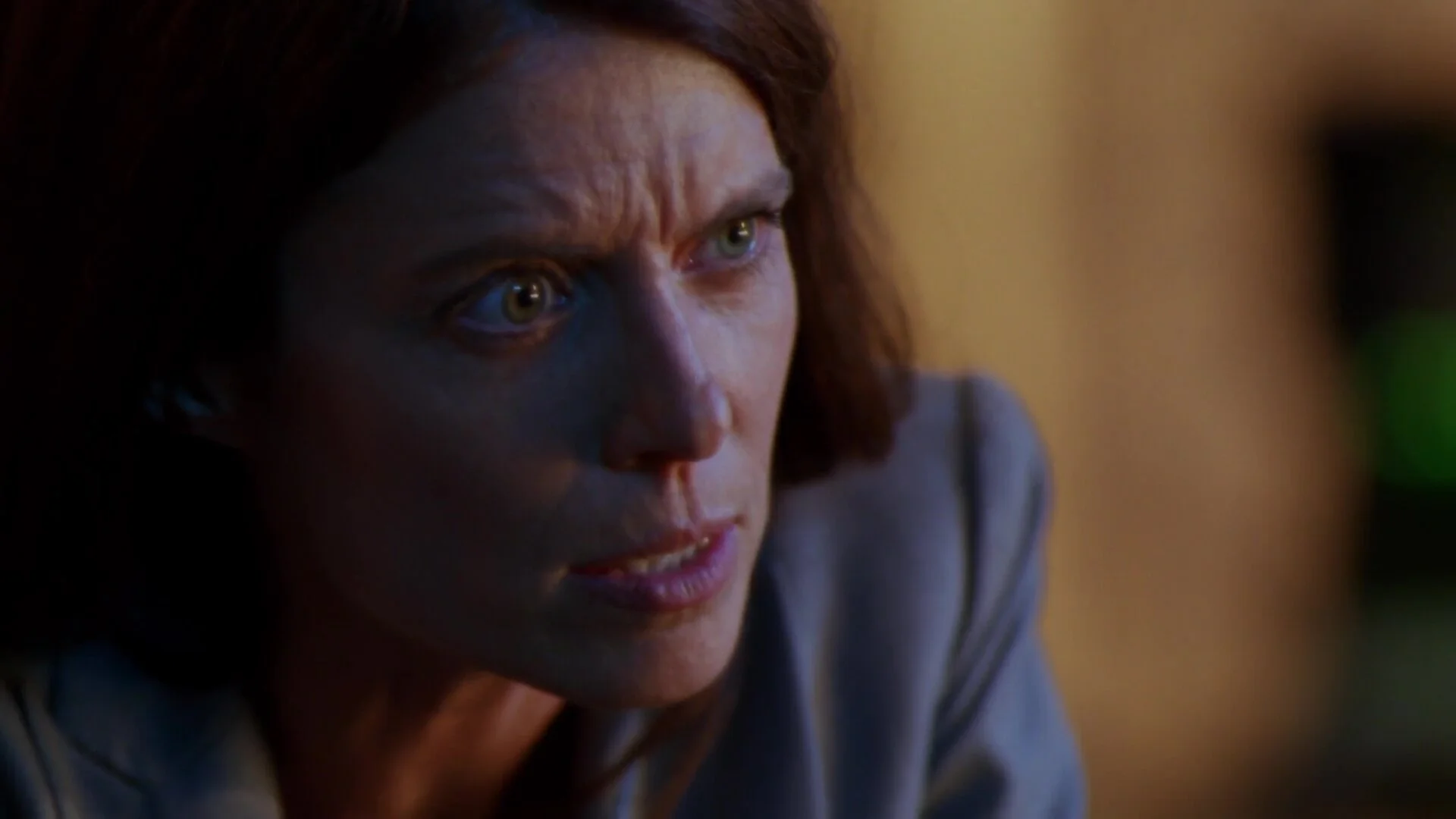 Misha Collins Stonehenge Apocalypse