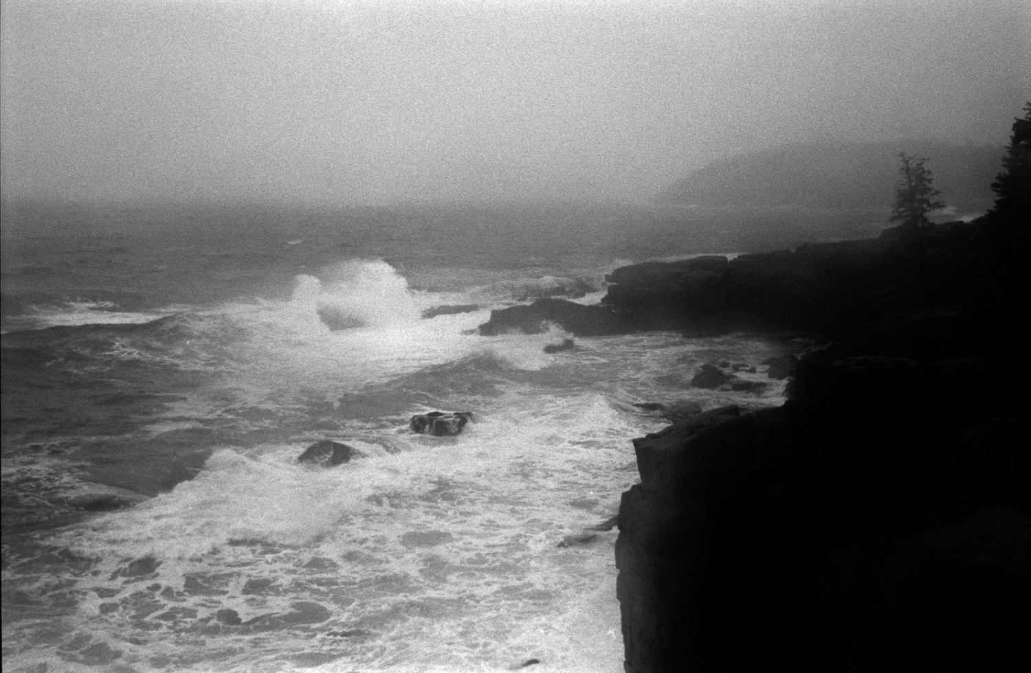Water — MHTurnerPhotography