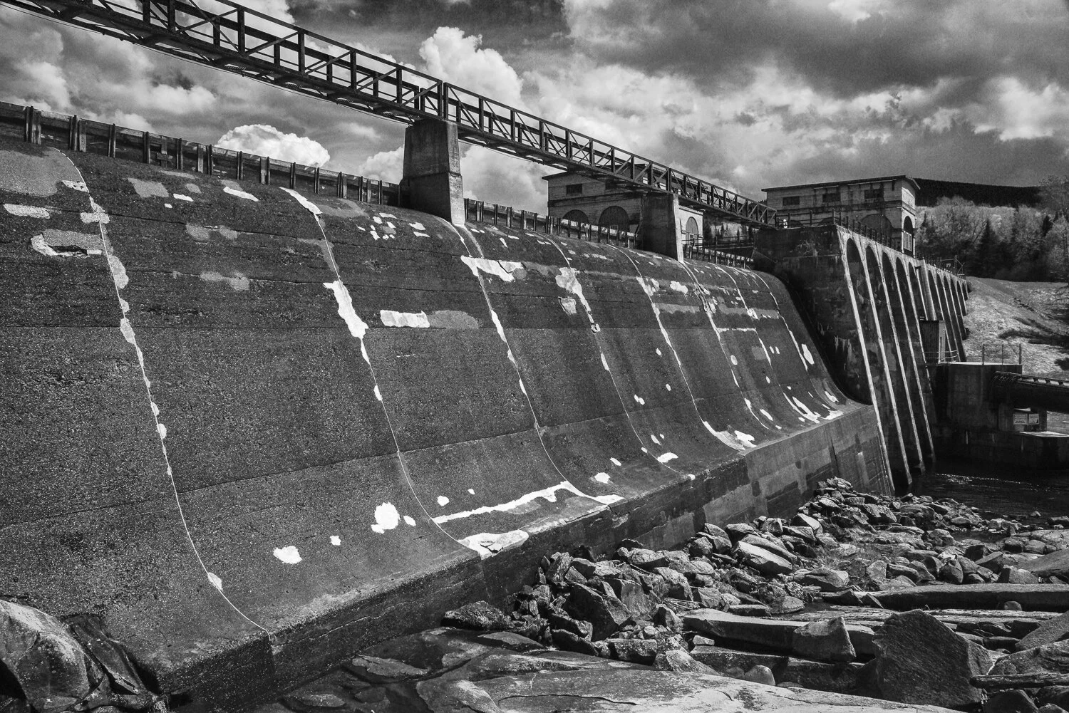 Latest — MHTurnerPhotography