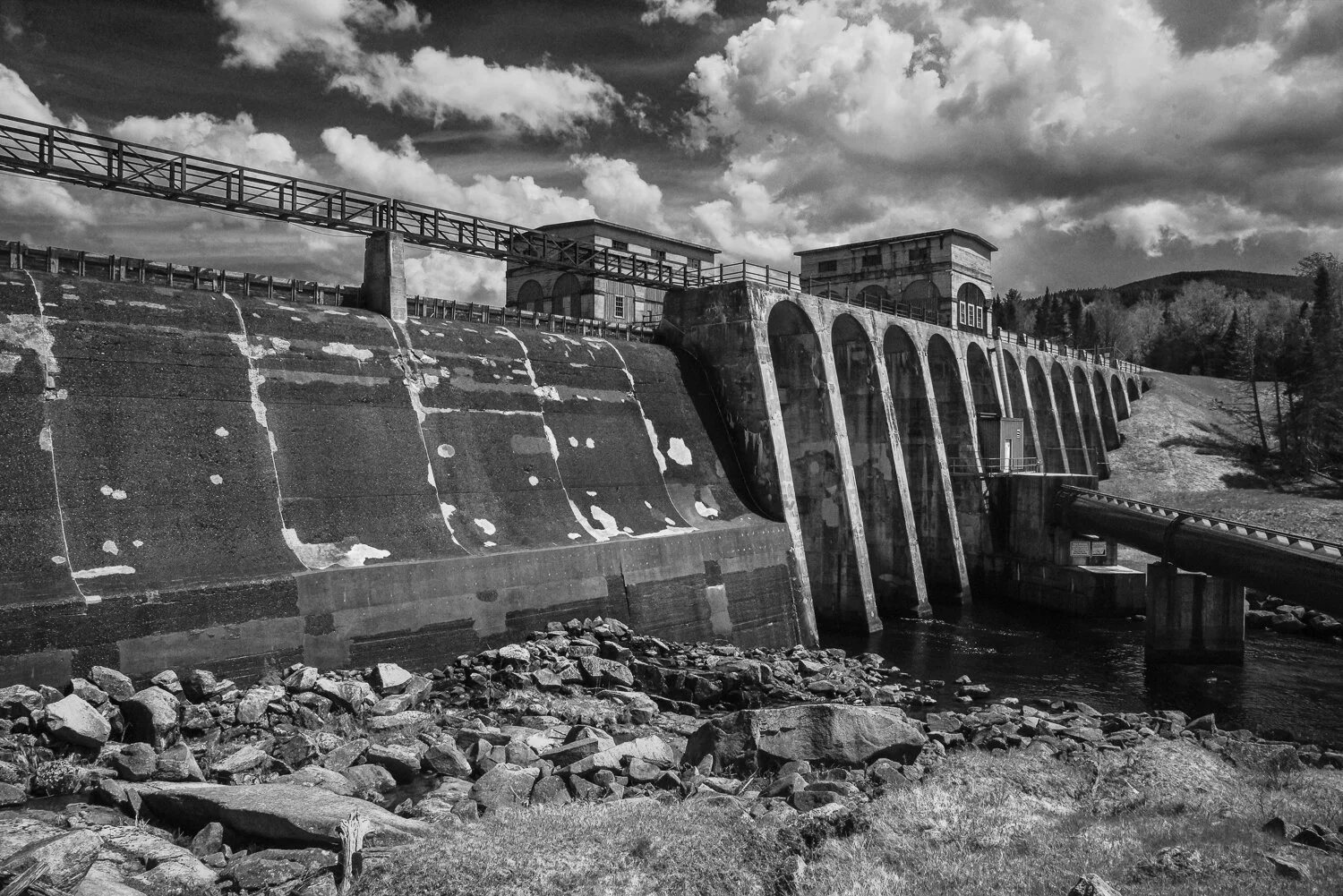 Latest — MHTurnerPhotography