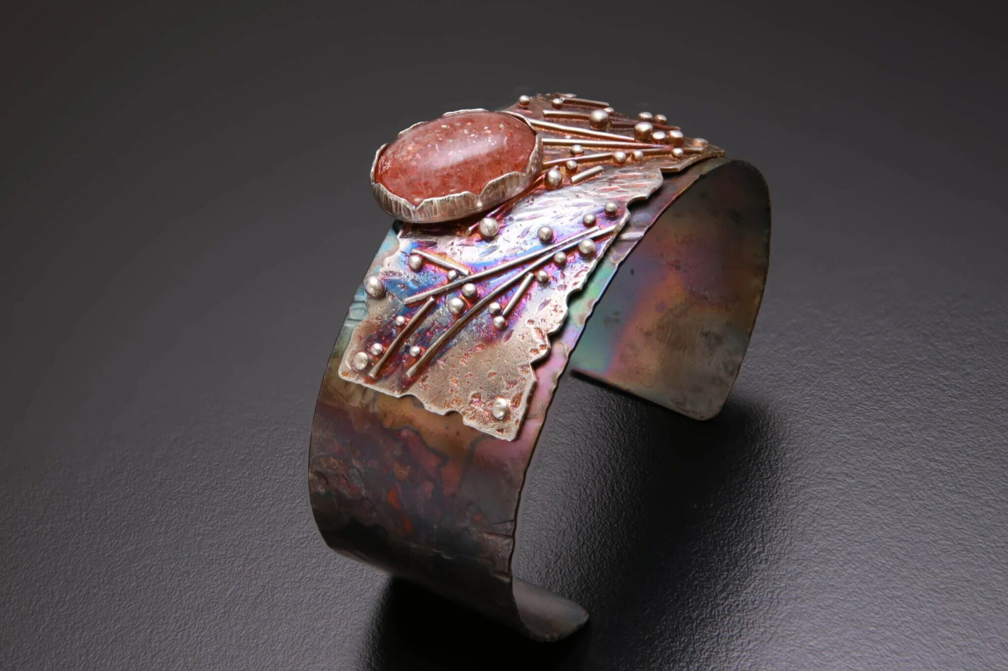 Shop Jewelry — Robert Lopez Designs