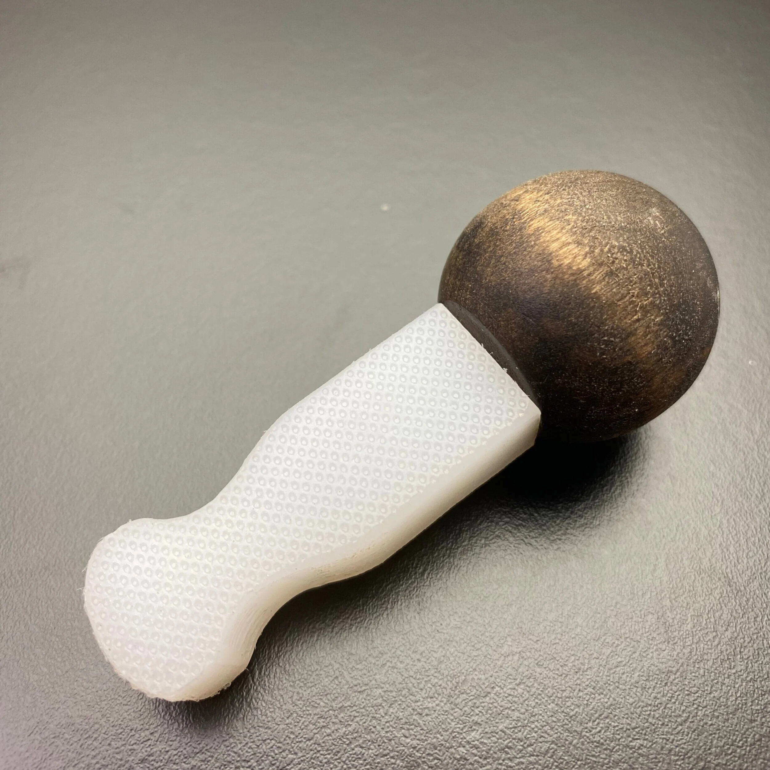 Shop Tools — Robert Lopez Designs