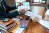 What is TRR? — Real Estate's #1 Choice