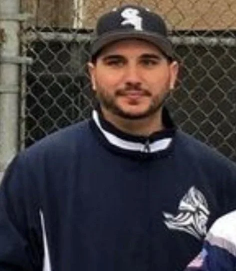 Staff page — TKR Baseball Recruiting