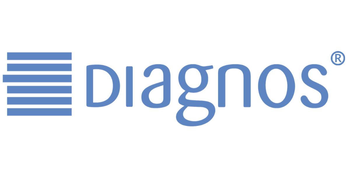 Optimizamos procesos de Entrega de Resultados para Radiología |Diagnos