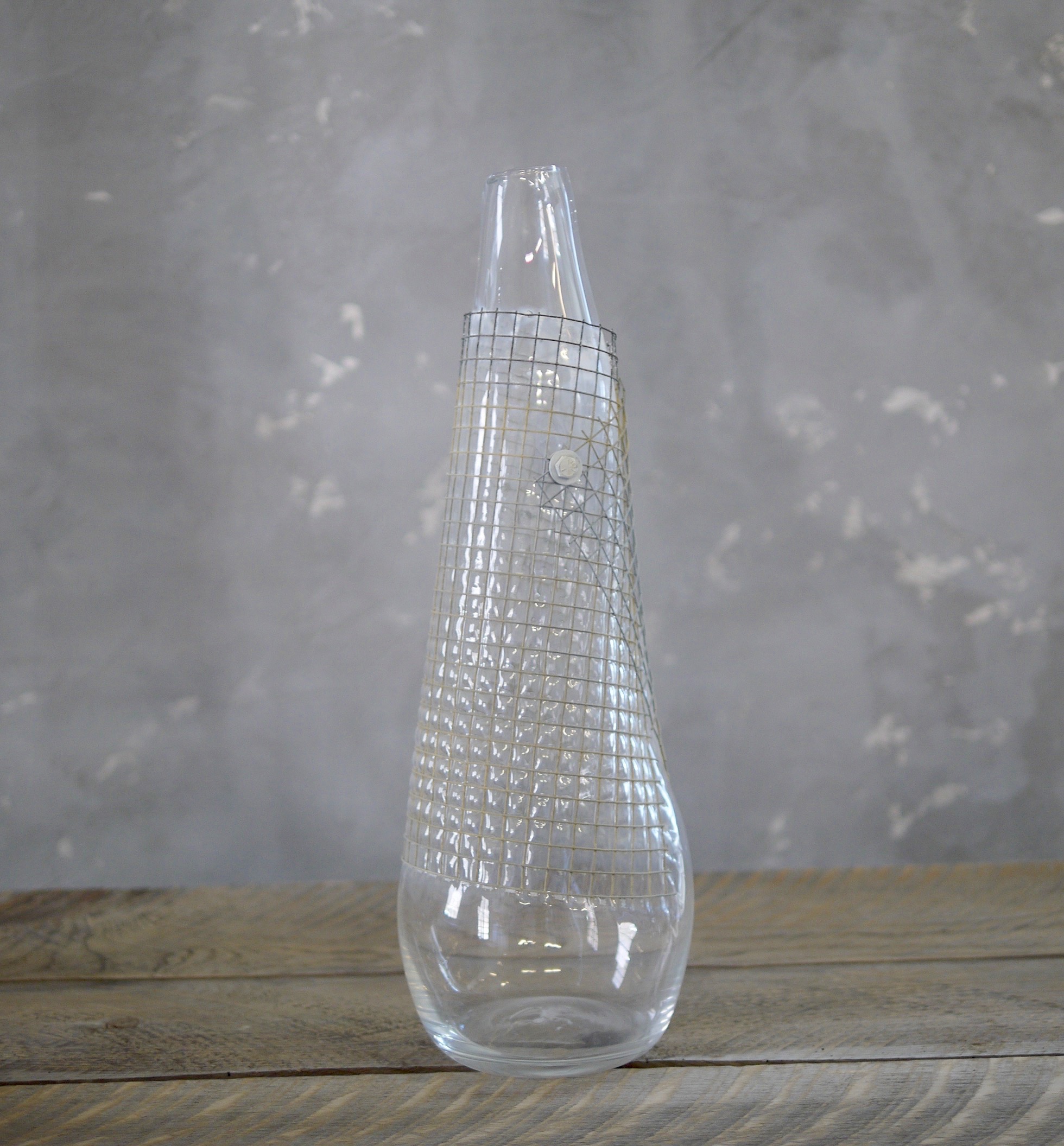 Gallery — Add+Water