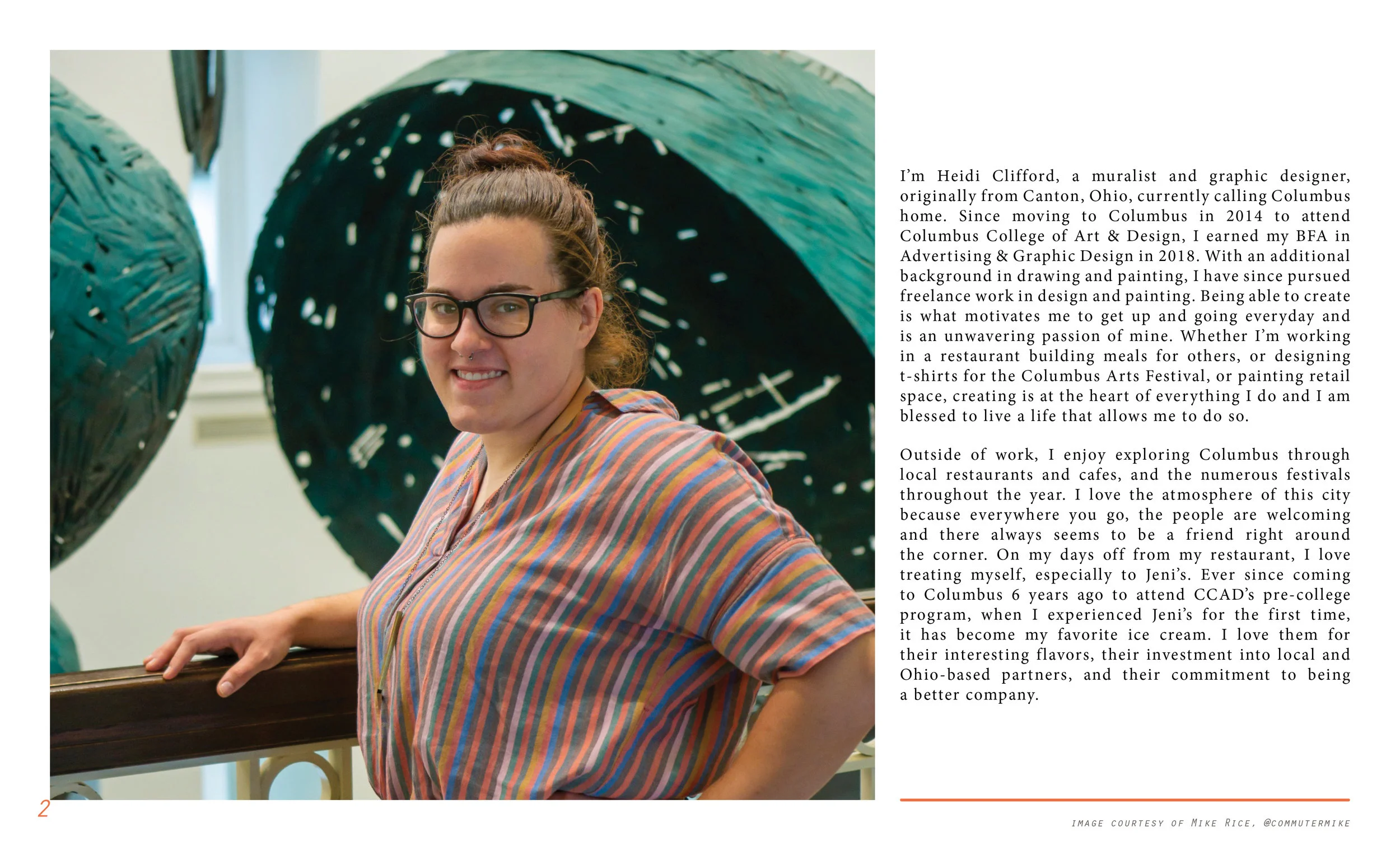 Jeni's: Mural Proposal — Primary Child Mural & Design Studio