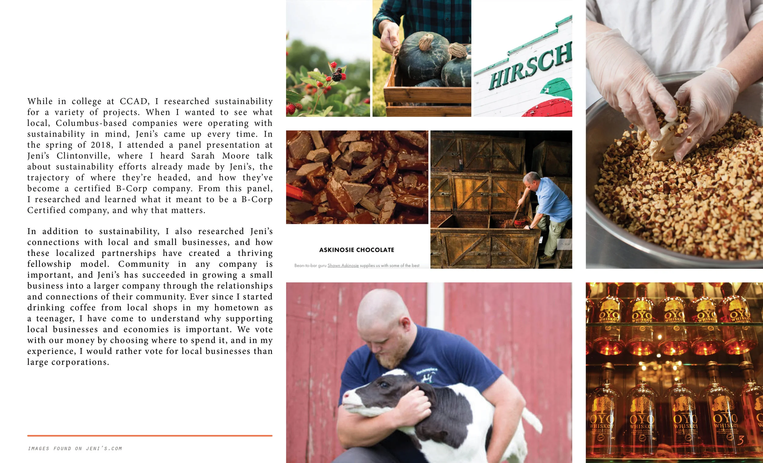 Jeni's: Mural Proposal — Primary Child Mural & Design Studio