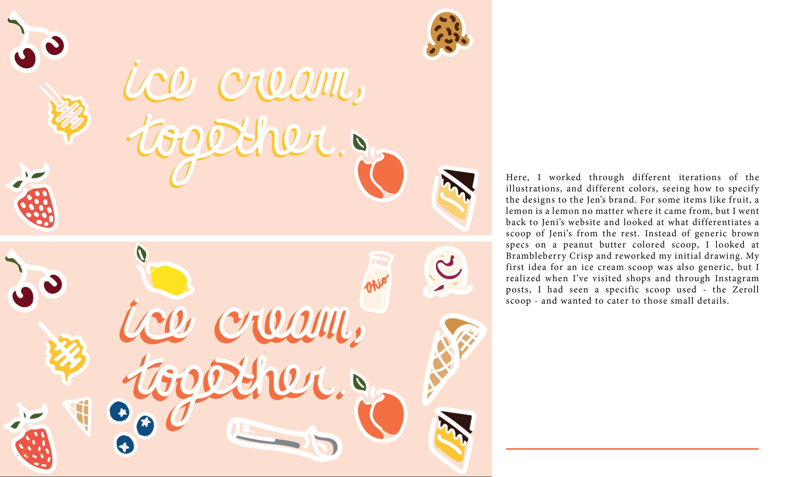 Jeni's: Mural Proposal — Primary Child Mural & Design Studio