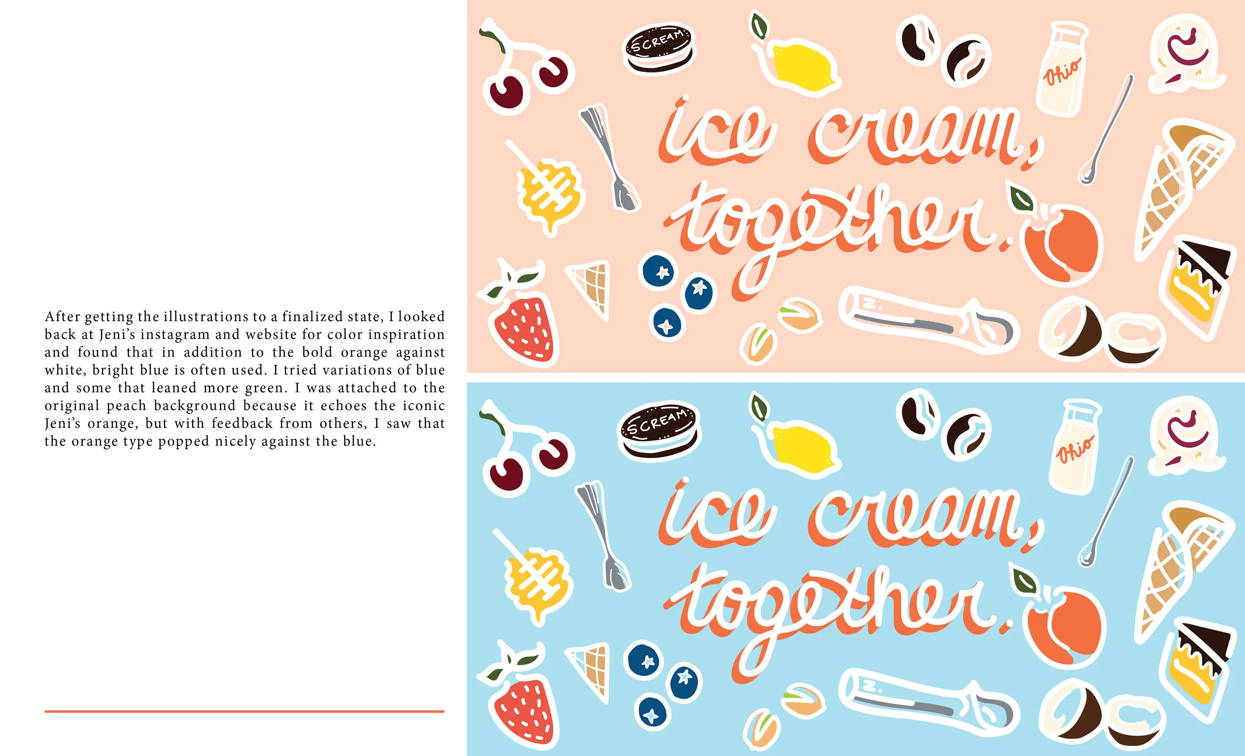 Jeni's: Mural Proposal — Primary Child Mural & Design Studio