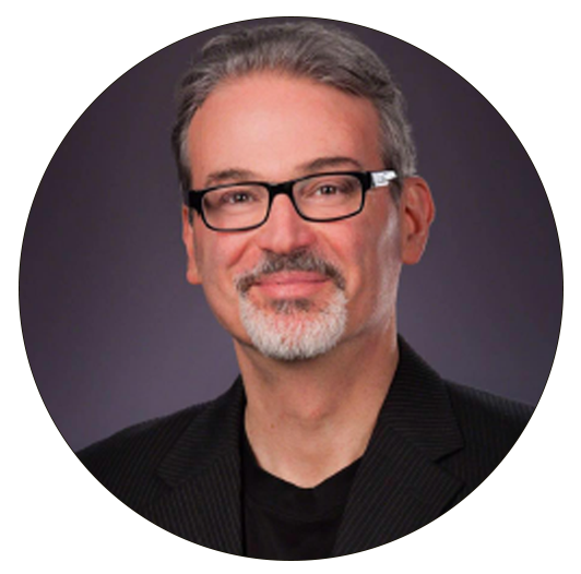 The Expert Bookers - Podcast Guest Booking Agency - Get Booked on Top ...