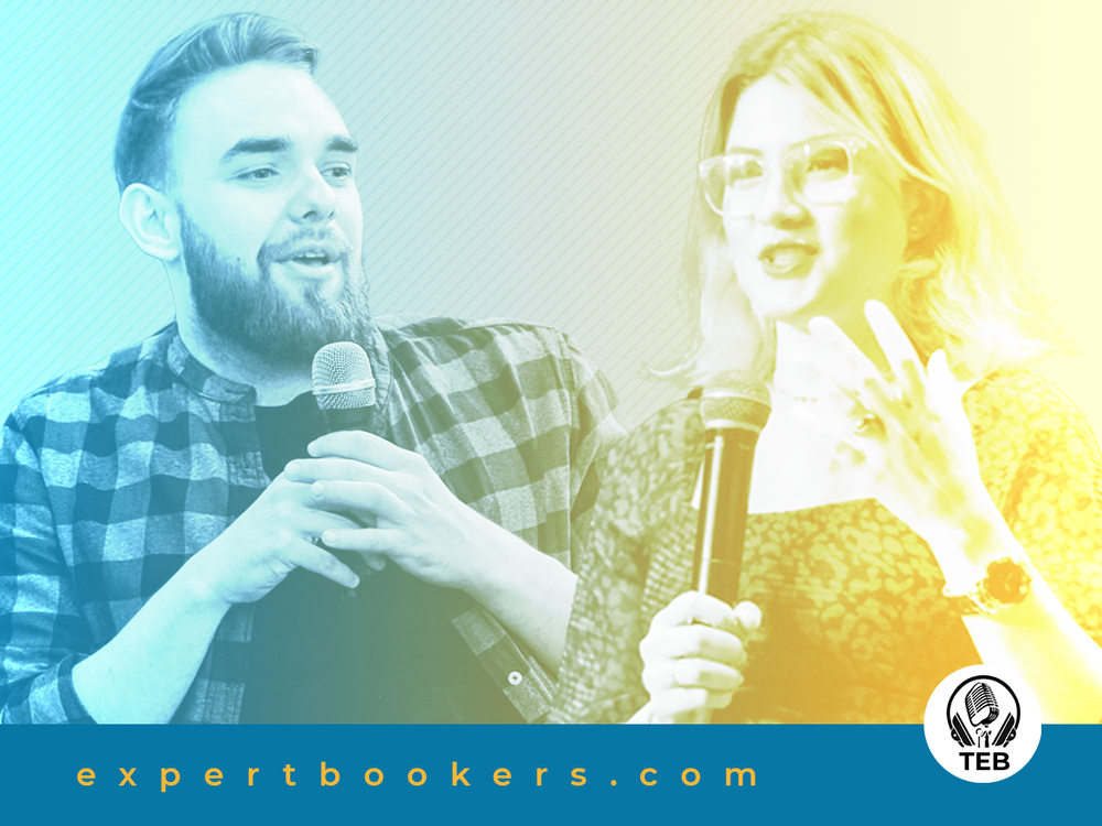 The Ultimate Guide to Sharpening Your Public Speaking Skills -The ...