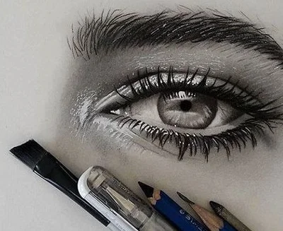 Adults (18+) — Inside/Out Studio & Workshops