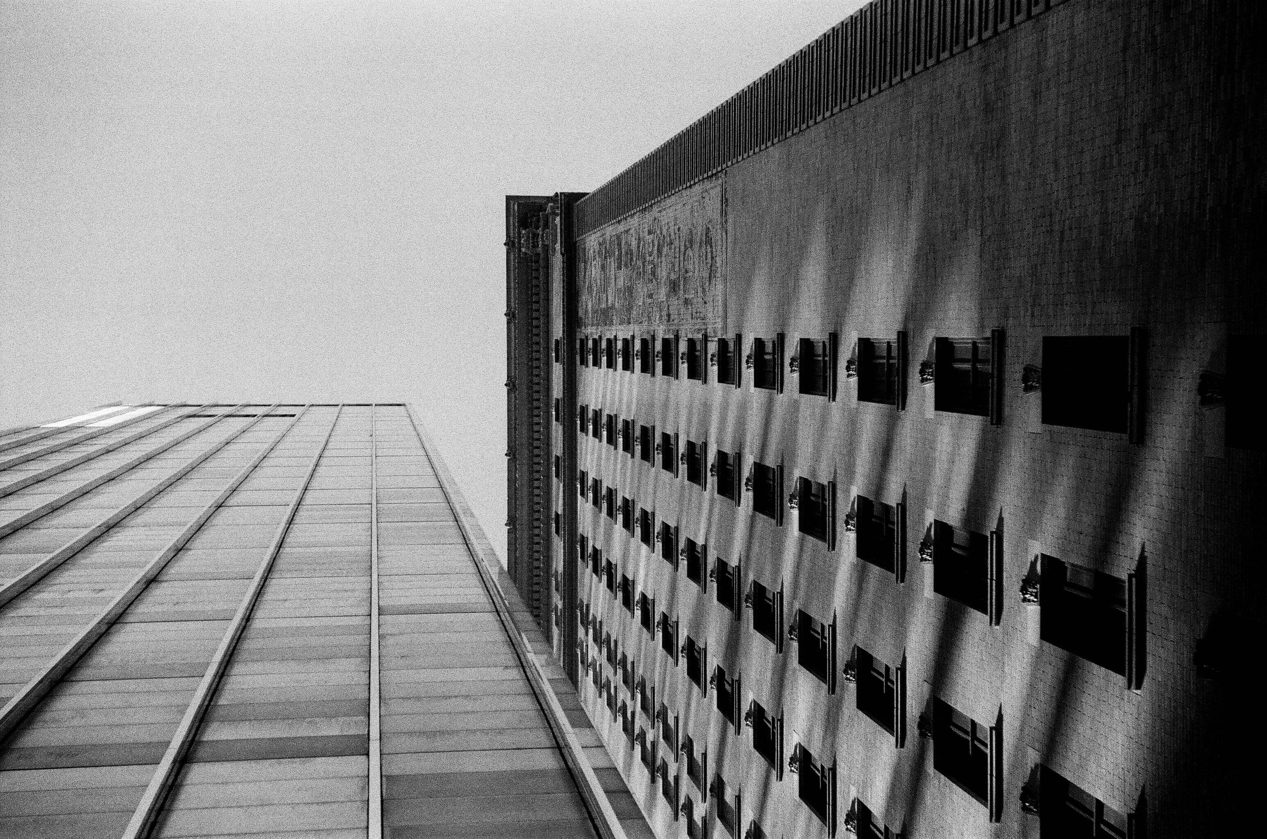 Durational