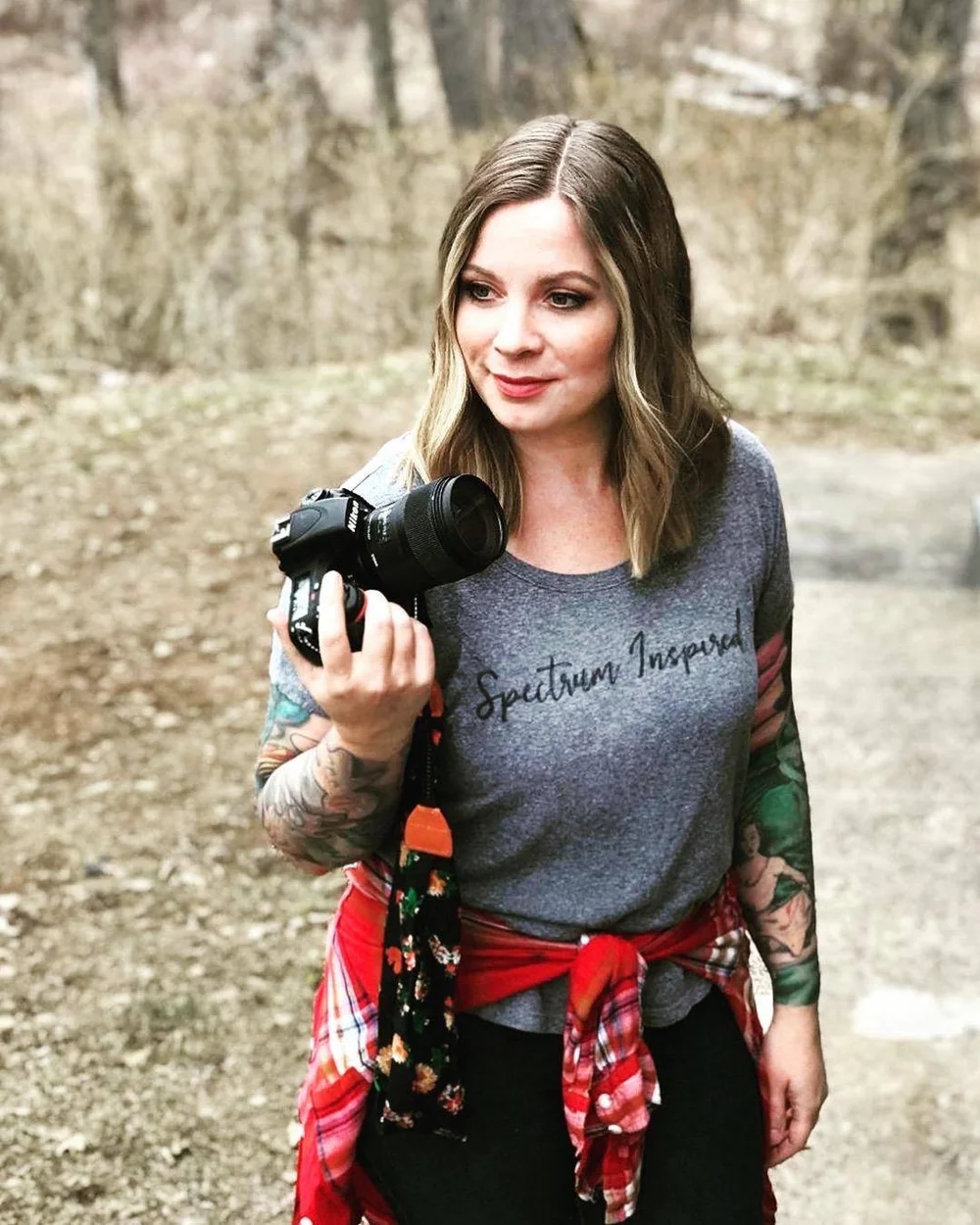 CT Wedding & Engagement Photography by Rebecca Lynne