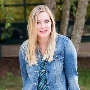 CT Wedding & Engagement Photography by Rebecca Lynne