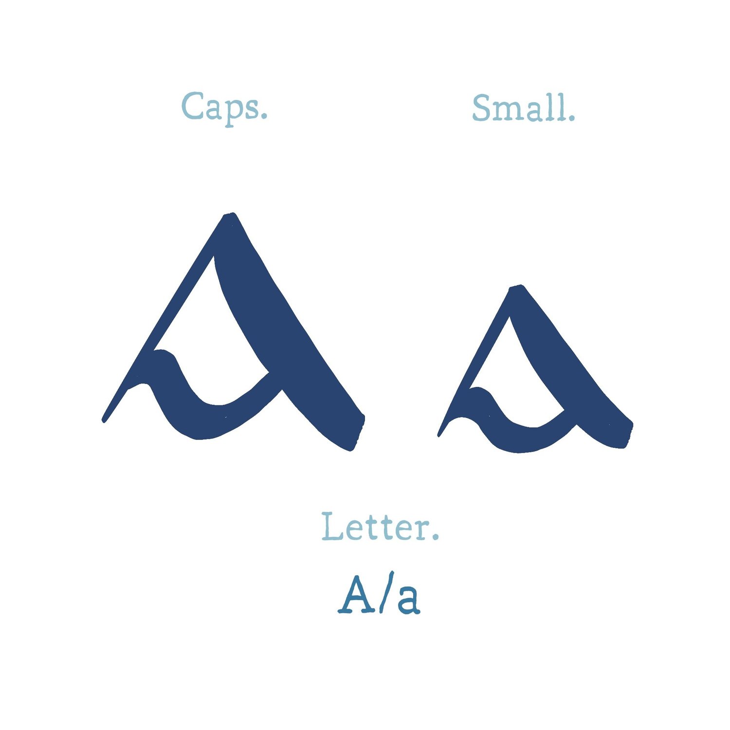 Cló Gaelach - Irish Script font project — Nine Arrow