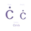 Cló Gaelach - Irish Script font project — Nine Arrow
