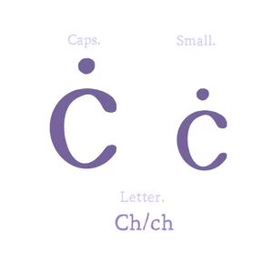 Cló Gaelach - Irish Script font project — Nine Arrow