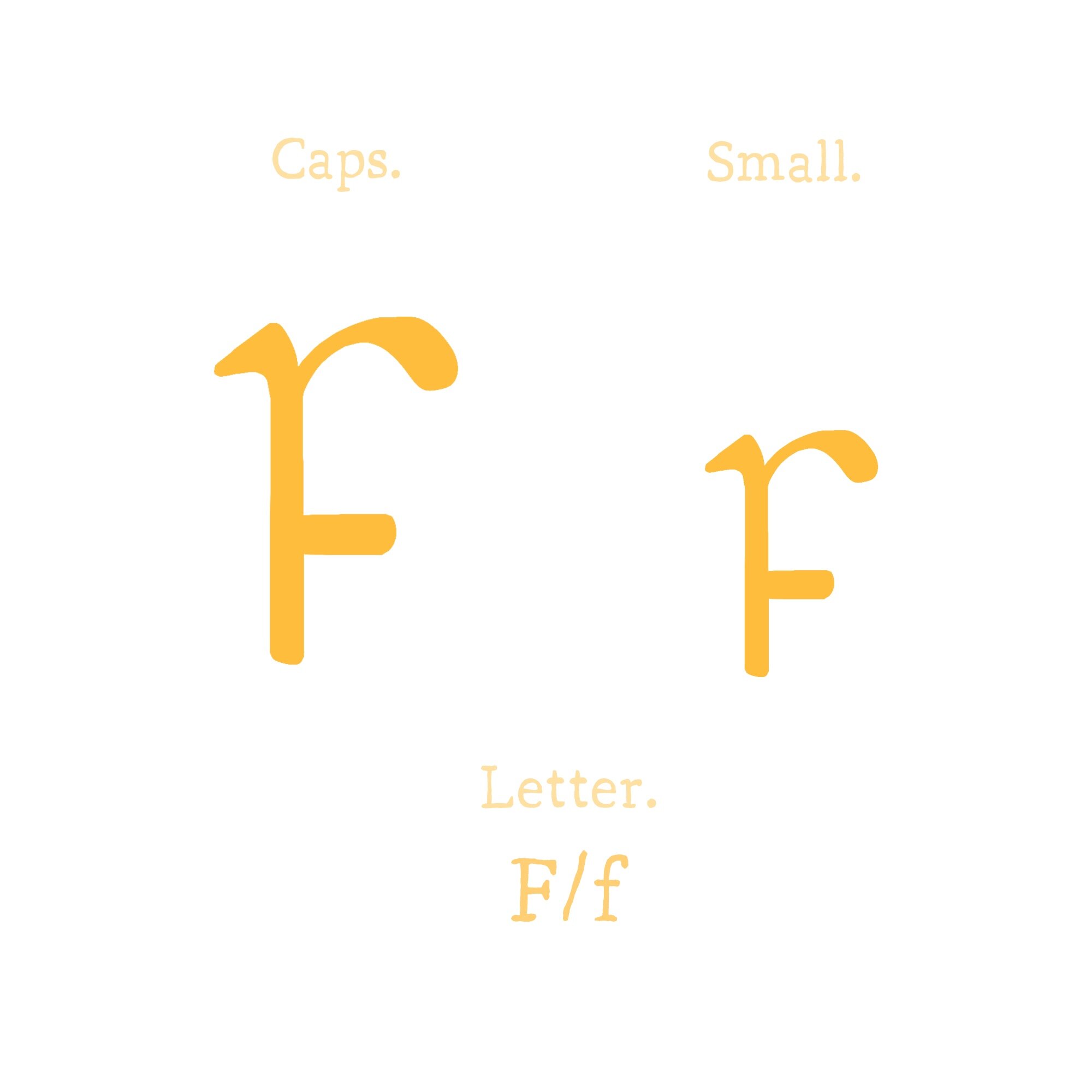 Cló Gaelach - Irish Script font project — Nine Arrow